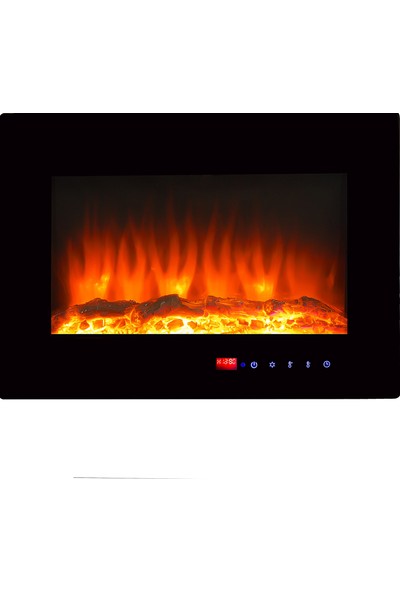 Plazma 8renkli Duvar Montajına Uygun Plazma 8renkli Duvar Montajına Uygun