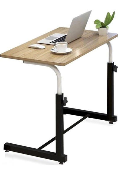 Depolife Notebook Laptop Masası