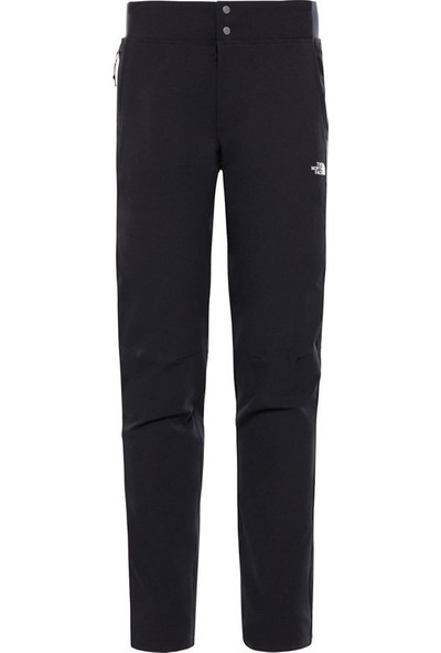 The North Face W Quest Sofshell Pant