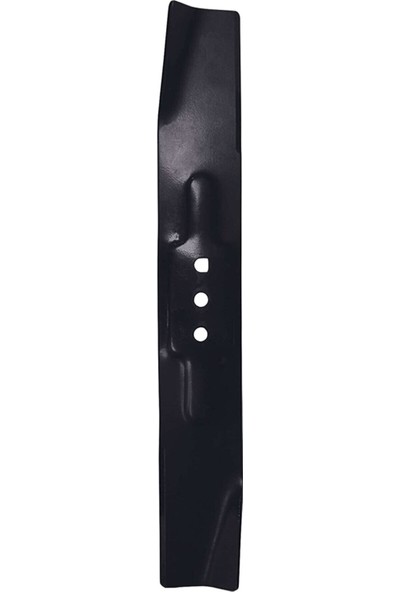 Einhell Çim Biçme Makinesi Yedek Bıçağı 46 cm