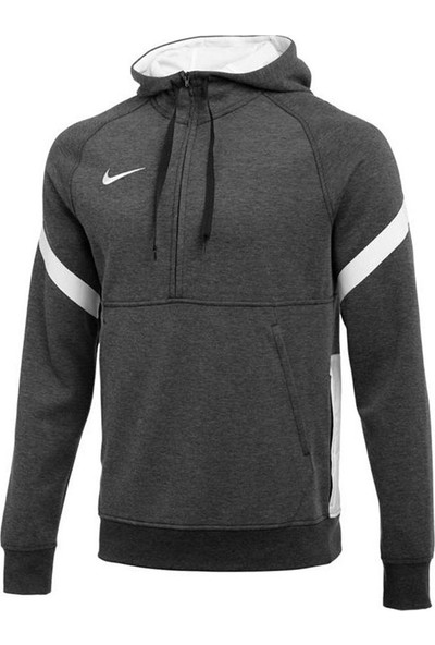 Nike Strike 21 Half-Zip Hoodie Sweatshirt CW6311-011