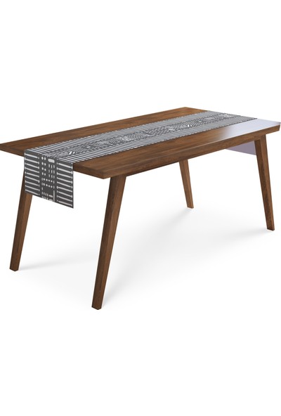 Belnido Home Premium Ibiza Runner RN2003 Belnido Home Premium Ibiza Runner RN2003