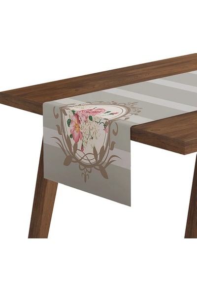 Belnido Home Premium Ibiza Runner RN1042 Belnido Home Premium Ibiza Runner RN1042