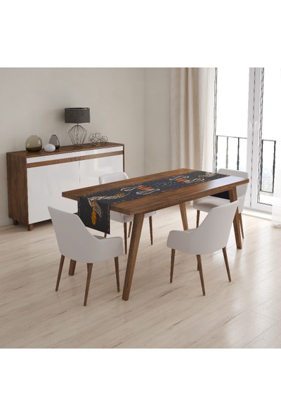 Belnido Home Premium Ibiza Runner RN2006 Belnido Home Premium Ibiza Runner RN2006