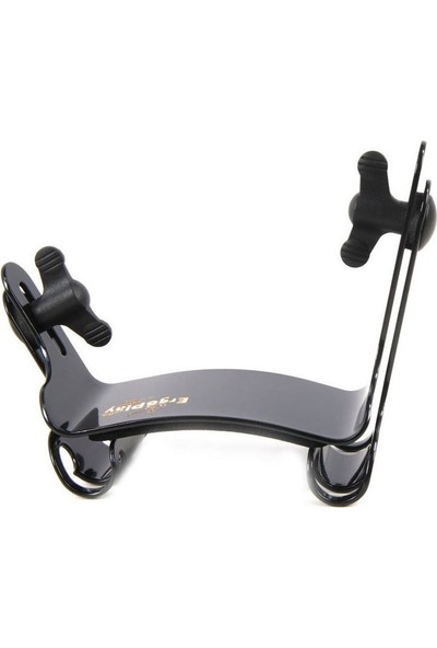 ErgoPlay Tröster Gitar Dizlik