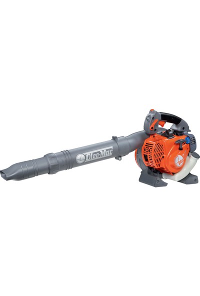 Oleo-Mac Bv 250 Üfleyici Toplayıcı Benzinli