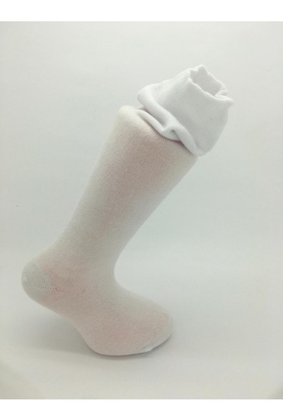 Walkx Çocuk Bambu Çorap