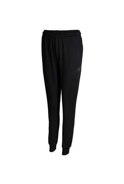 New Balance Nb Lifestyle Tayt WPP3132-BK New Balance Nb Lifestyle Tayt WPP3132-BK