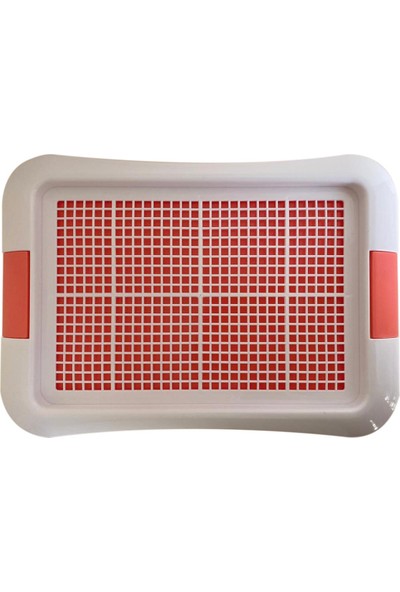 Dr. Sacchi Dr.sacchi Çiş Pedi Sıkıştırma Aparatı