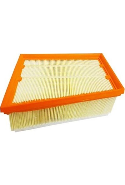 Mais Renault Megane 4 1.5 Dci Dizel Hava Filtresi Mais Renault Megane 4 1.5 Dci Dizel Hava Filtresi