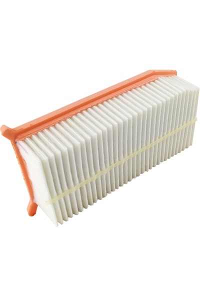 Mais Renault Clio 4 1.5 Dci Dizel Hava Filtresi