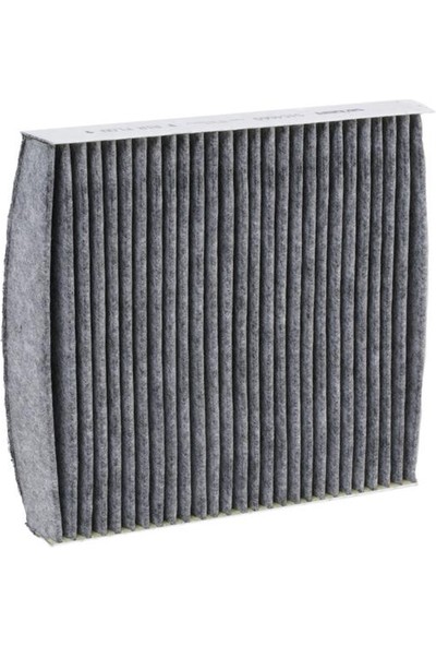 Mais Renault Clio 4 1.5 Dci Dizel Karbonlu Polen Filtresi Mais Renault Clio 4 1.5 Dci Dizel Karbonlu Polen Filtresi