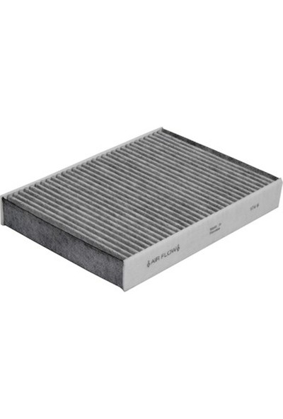 Mais Renault Fluence 1.5 Dci Dizel Karbonlu Polen Filtresi