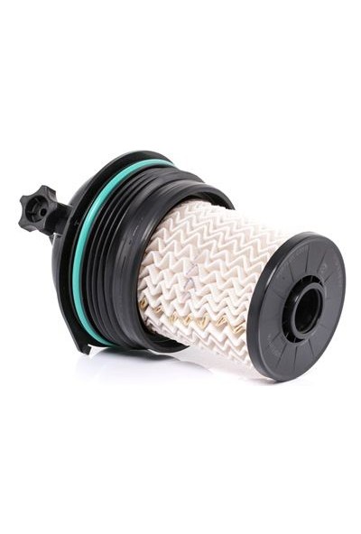 Mais Renault Megane 4 1.5 Dci Dizel Yakıt Filtresi