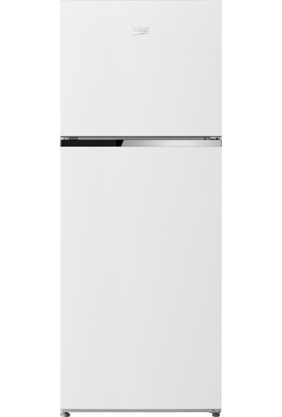 Beko 966411 MB No Frost Buzdolabı