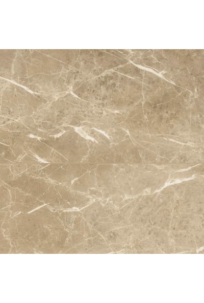 Art Floor Artfloor Stonex 10MM Belek Ac5 4V 10MM Laminant Parke Art Floor Artfloor Stonex 10MM Belek Ac5 4V 10MM Laminant Parke