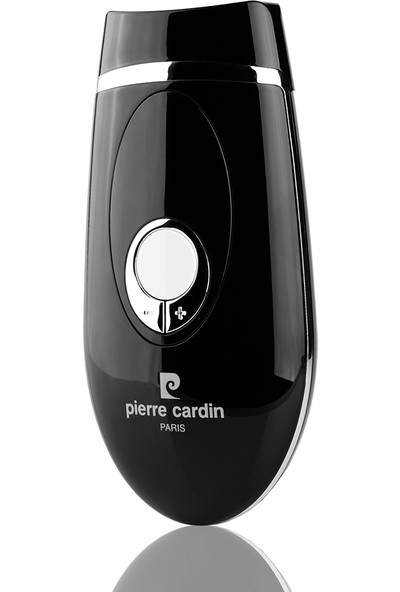 Pierre Cardin PCELP001001 Lazer Epilasyon Aleti