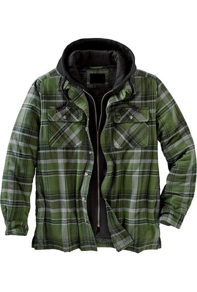 Golden Times Goldentimes Erkek Bomber Ceket (Yurt Dışından) Golden Times Goldentimes Erkek Bomber Ceket (Yurt Dışından)