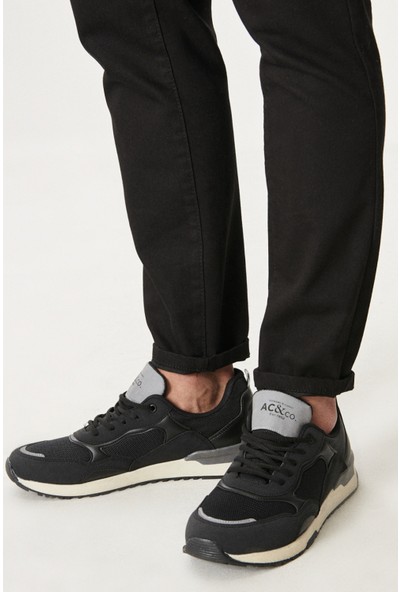 AC&Co / Altınyıldız Classics Casual Spor Sneaker Ayakkabı