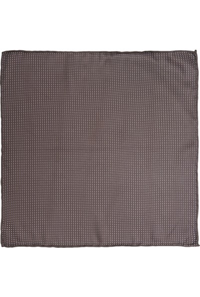 ALTINYILDIZ CLASSICS Cep Mendili