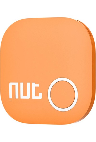 Tcherchi Bluetooth Evcil Hayvan Cüzdan Anahtar Takip Cihazı - 20 Metre Mesafe Kapasiteli (Yurt Dışından) Tcherchi Bluetooth Evcil Hayvan Cüzdan Anahtar Takip Cihazı - 20 Metre Mesafe Kapasiteli (Yurt Dışından)