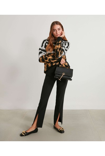 İpekyol Düz Ayakkabı