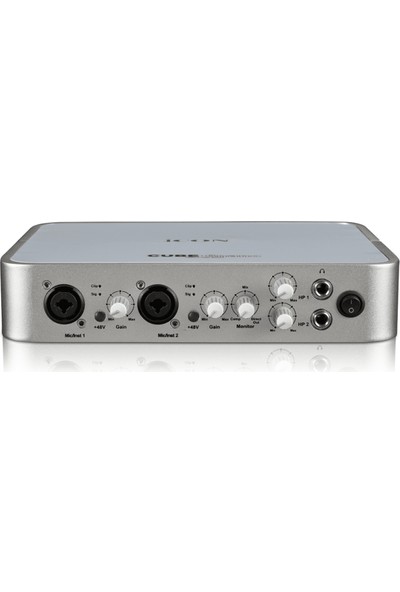 Icon Paints Cube 6 Nano Prodrıve Iıı Ses Kartı Icon Paints Cube 6 Nano Prodrıve Iıı Ses Kartı