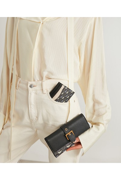 İpekyol Kartvızıtlık