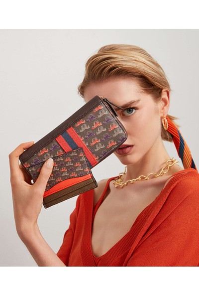 İpekyol Kartvızıtlık