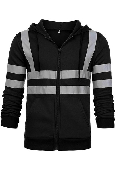 Golden Times Adam Ceket