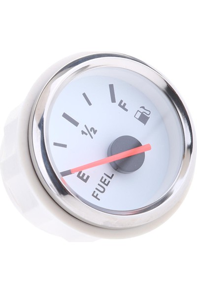 Sharplace Tekne Yakıt Deposu Seviyesi Ölçer 52MM (Yurt Dışından)