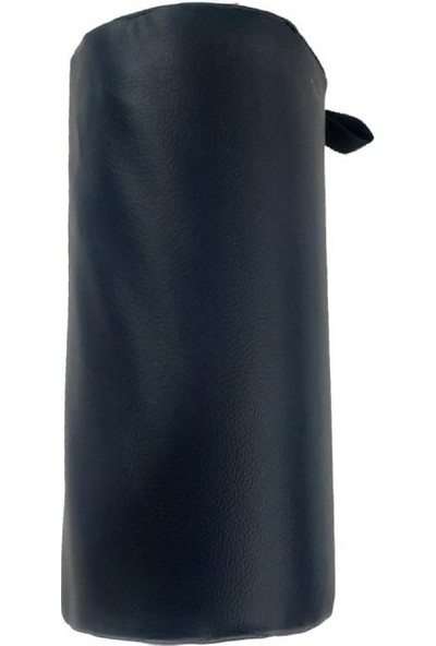 Kastore Silindir Yastık Yarım Boy 15*30 cm ***