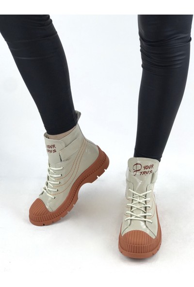 Inna Piengy Inna Kadın Günlük Bot Inna Piengy Inna Kadın Günlük Bot