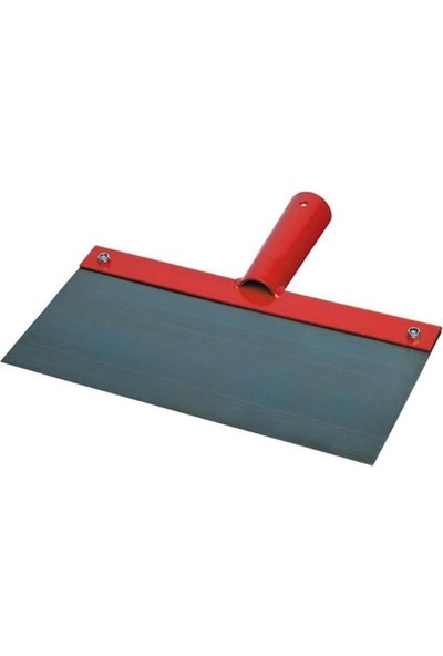 First Master Fm 520371 Kazıma Raspa 20 cm First Master First Master Fm 520371 Kazıma Raspa 20 cm First Master