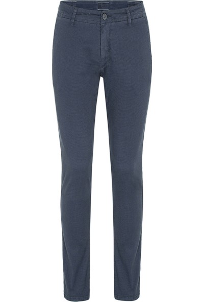 Routefield Worth Chino Erkek Pantolon
