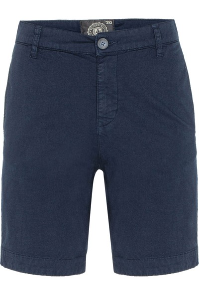 Routefield Coolers Flash Erkek Walkshort