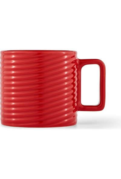 Starbucks Starbucks® Kırmızı Kupa 296ML - 11128524