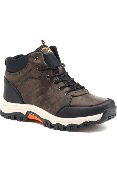 Proshot PS58 Hı 1pr Kahverengi Erkek Çocuk Outdoor Bot