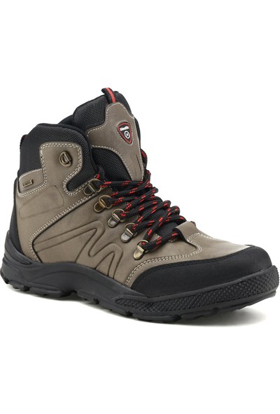 Kinetix Danzel 1pr Bej Erkek Outdoor Bot