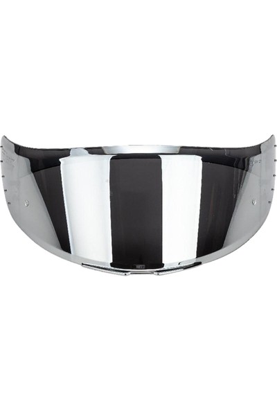 Sharplace mt V-14 Motosiklet Kask Visor Anti-Sis Pinock Tam Yüz Kaskları (Yurt Dışından) Sharplace mt V-14 Motosiklet Kask Visor Anti-Sis Pinock Tam Yüz Kaskları (Yurt Dışından)