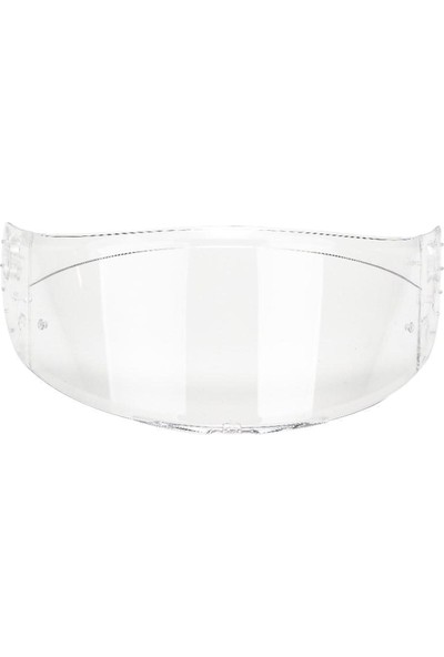 Sharplace mt V-14 Motosiklet Kask Visor Anti-Sis Pinock Tam Yüz Kaskları (Yurt Dışından) Sharplace mt V-14 Motosiklet Kask Visor Anti-Sis Pinock Tam Yüz Kaskları (Yurt Dışından)