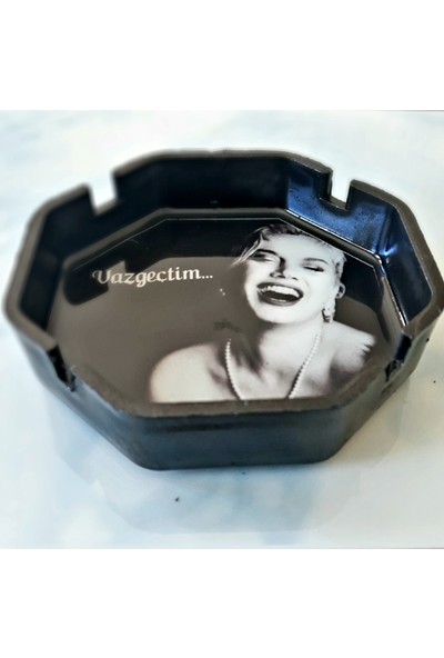 Ems Küllük 3'lü Set