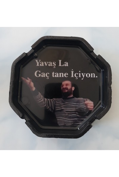 Ems Kül Tablası Aykut Elmas Ems Kül Tablası Aykut Elmas