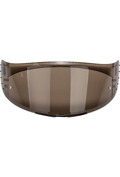 Sharplace mt V-14 Motosiklet Kask Visor Anti-Sis Pinock Tam Yüz Kaskları (Yurt Dışından) Sharplace mt V-14 Motosiklet Kask Visor Anti-Sis Pinock Tam Yüz Kaskları (Yurt Dışından)