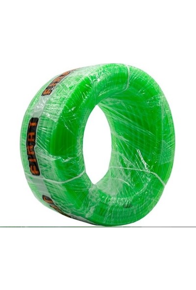 Fırat New Garden Hortum 12 M