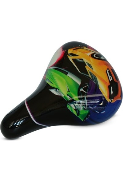 Vona AZ-1420 Çocuk Selesi Vona AZ-1420 Çocuk Selesi