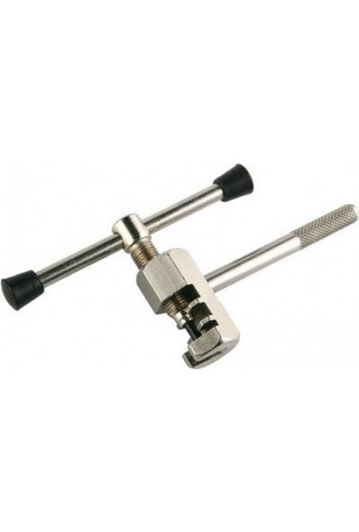 Vona Zincir Anahtarı