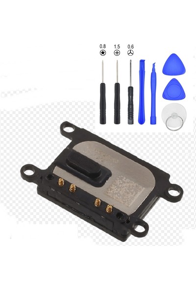 Winwin iPhone 8 Iç Kulaklık Tornavida Tamir Seti