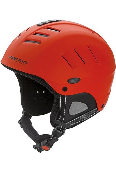 Mango Kuana Kayak Kask Mango Kuana Kayak Kask