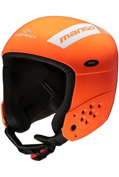 Mango Gara Kayak Kask Mango Gara Kayak Kask